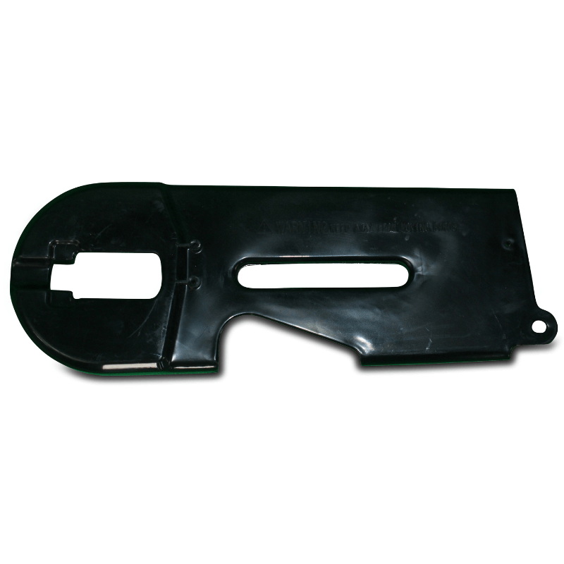 Zippi Rippa 16" - Chain Cover – Zippi Electric