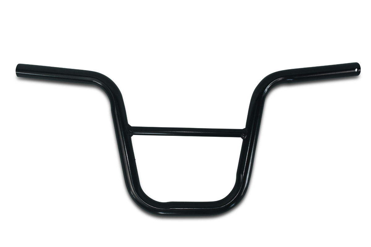 Zippi Ride 10" - Handlebar (universal) – Zippi Electric