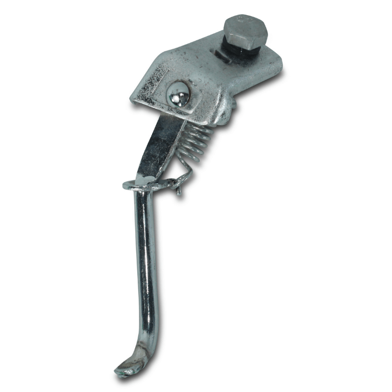 Zippi 10" - Side Stand – Zippi Electric